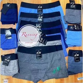 mossimo - Best Prices and Online Promos - Jan 2026 | Shopee Philippines