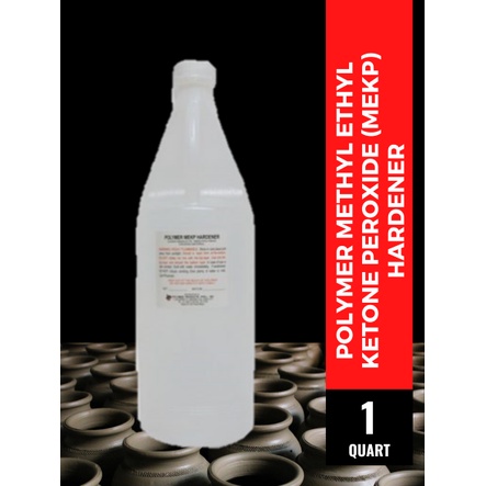 MEKP Polymer Local Hardener (Methyl Ethyl Ketone Peroxide, Resin, Pre ...
