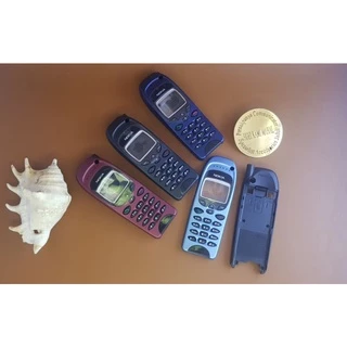 phone keypad - Best Prices and Online Promos - Jun 2026 | Shopee ...