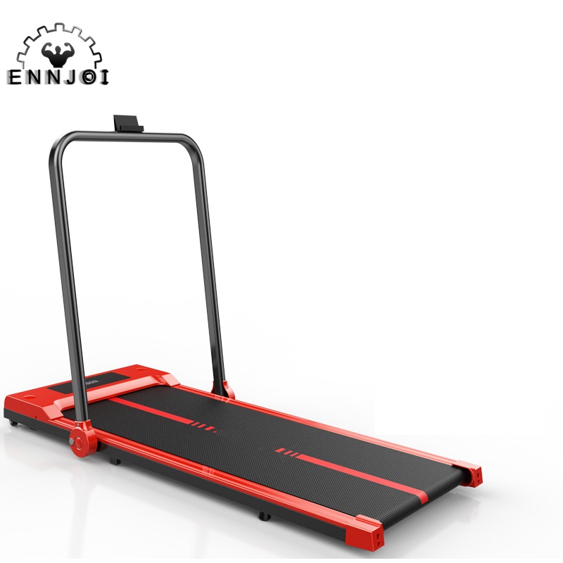 Mini Treadmills Walking Machine Home Fitness Exercise Equipment ...