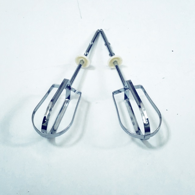 Philips mixer stick - Philips mixer handle stick - Philips mixer ...