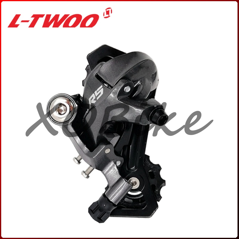 LTWOO R9/R7/R5/R3/R2 11/10/9/8/7 Speed Road Bike Rear Derailleurs Road ...