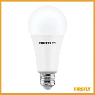 Firefly Electric & Lighting, Online Shop | Shopee Philippines