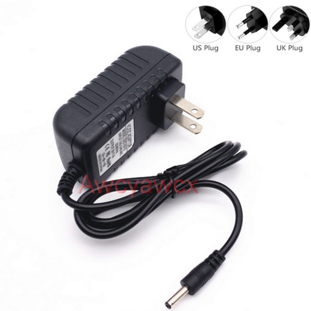 12V 3A 36W AC DC Laptop Power adapter For Acer Aspire lite 14 N23J6 ...
