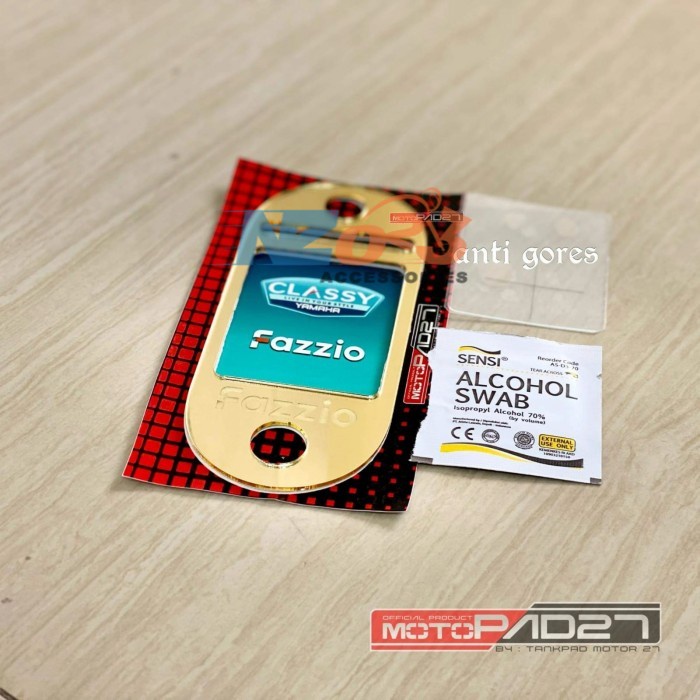 NZ garnish cover Speedo Meter protector and anti-scratch speedometer ...