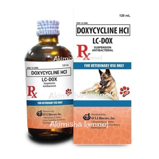doxycycline - Best Prices and Online Promos - Feb 2024 | Shopee Philippines