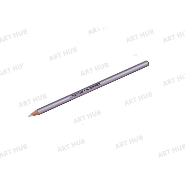 DERWENT Burnisher Pencil Hard Colorless Drawing Sketch | Shopee Philippines