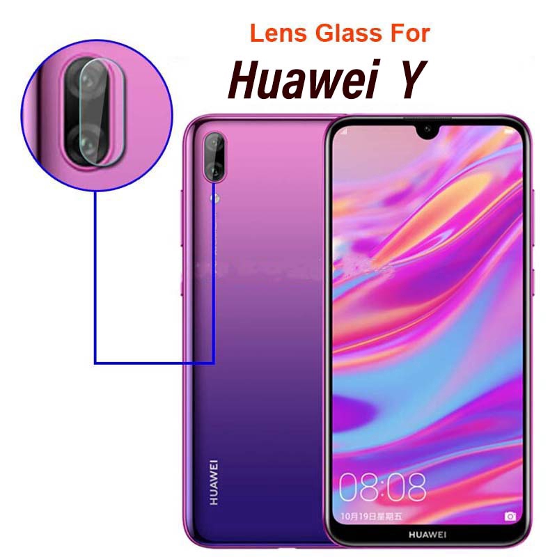 Huawei Y Max Y7a Y9 Y6p Y8p Y7p Y6s Y9s Y5 Y6 Pro Y7 Prime 2019 ...