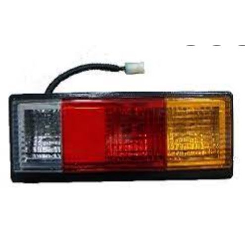 Tail Light L300 / L-300 New Model Taiwan Mbtl-09L300 / 15-1140 | Shopee ...