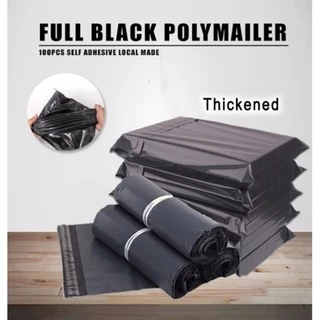 plastic sleeves - Best Prices and Online Promos - Jan 2025 | Shopee ...