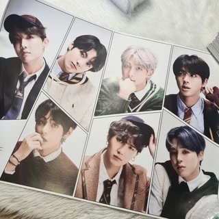 Shop bts map of the soul 7 for Sale on Shopee Philippines