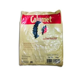 Shop calumet baking powder for Sale on Shopee Philippines