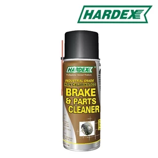 Hardex Philippines, Online Shop | Shopee Philippines