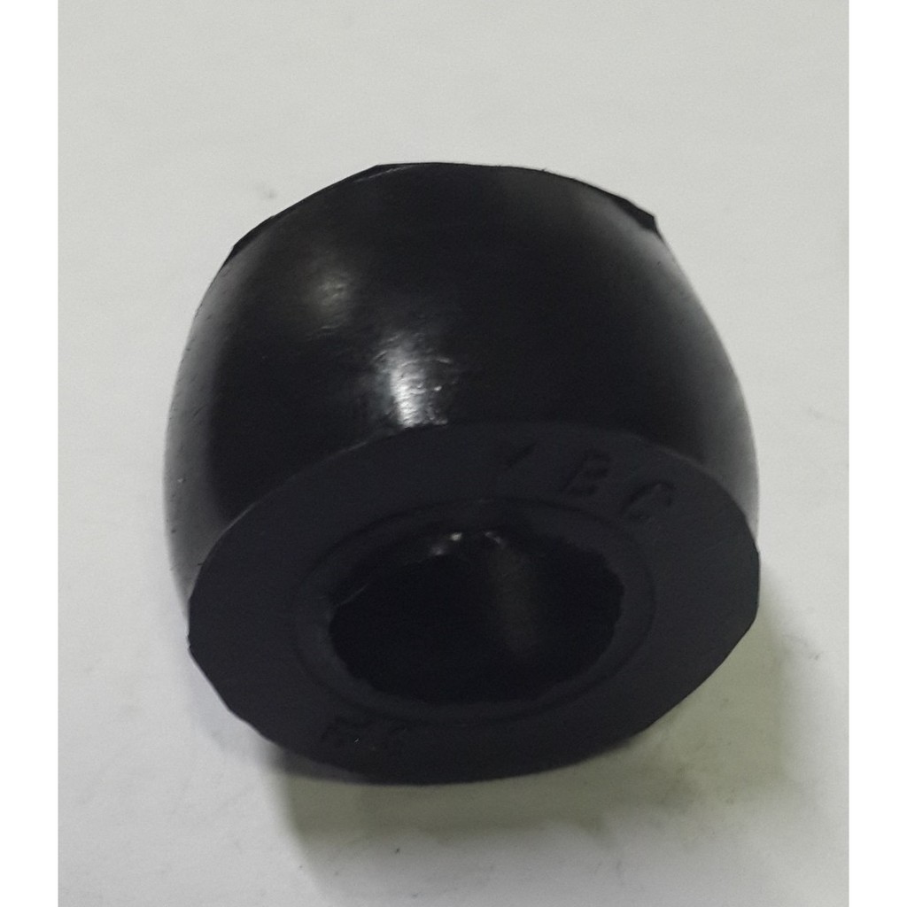 Rubber Coupling/Rubber Coupling FCL F3 | Shopee Philippines