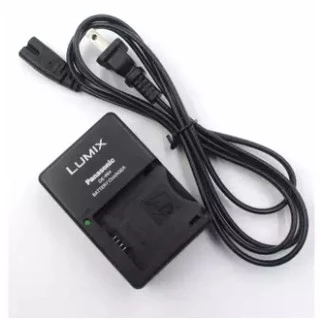 lumix - Best Prices and Online Promos - Jun 2024 | Shopee Philippines