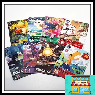 pbandai - Best Prices and Online Promos - Jun 2024 | Shopee Philippines