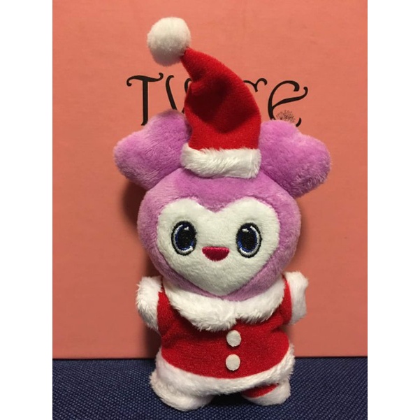Twice Laburi (lovely) | Shopee Philippines