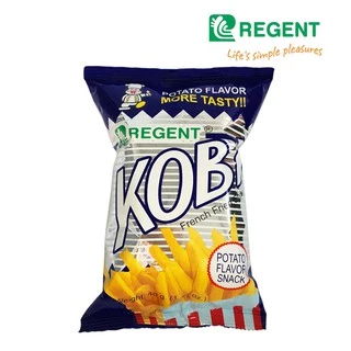Regent Foods, Online Shop | Shopee Philippines