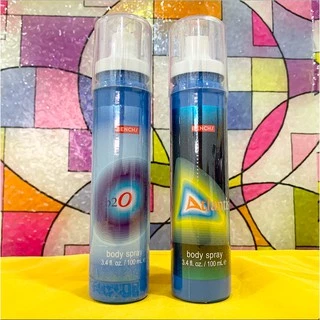 atlantis - Best Prices and Online Promos - Feb 2026 | Shopee Philippines
