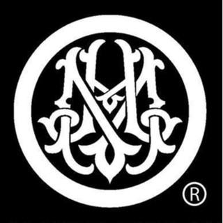 Shop highminds for Sale on Shopee Philippines