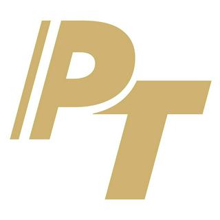 prothin - Best Prices and Online Promos - Dec 2025 | Shopee Philippines