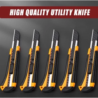 itak - Best Prices and Online Promos - Dec 2024 | Shopee Philippines