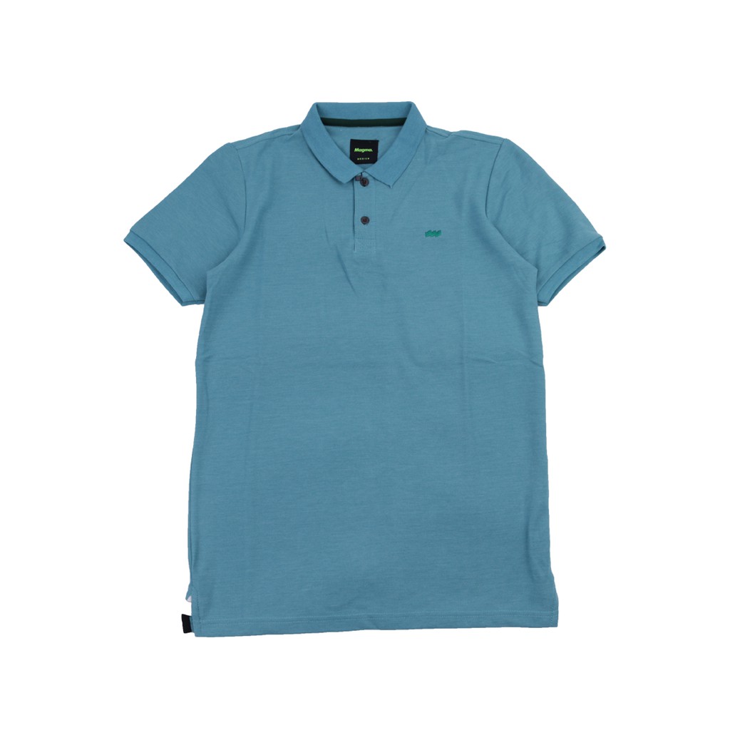 Poloshirt MAGMA APPAREL / FRUIT 019 (TOSCA) | Shopee Philippines