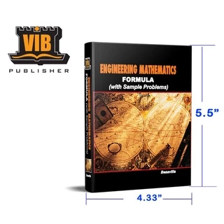 besavilla - Best Prices and Online Promos - Jul 2024 | Shopee Philippines