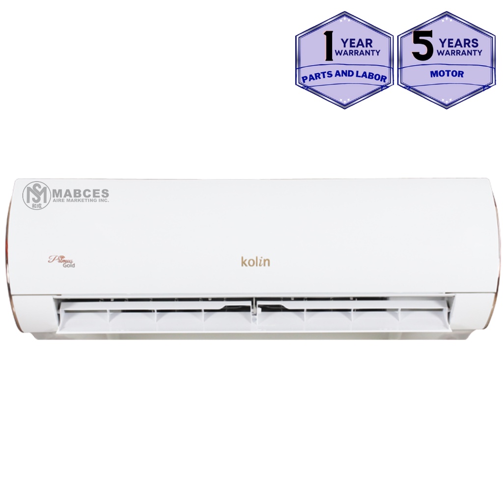 split type aircon 1.0 - Best Prices and Online Promos - Jun 2026 ...