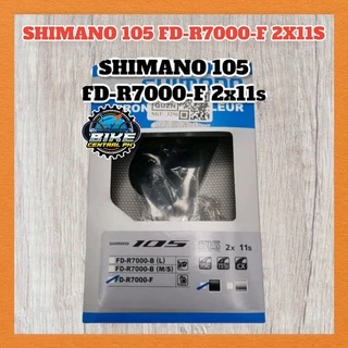 Bike Central Ph, Online Shop | Shopee Philippines