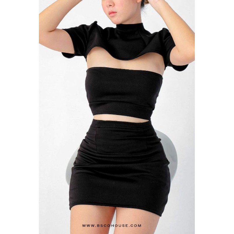 BSCO BENLEY SET (NEW ARRIVAL) | Shopee Philippines