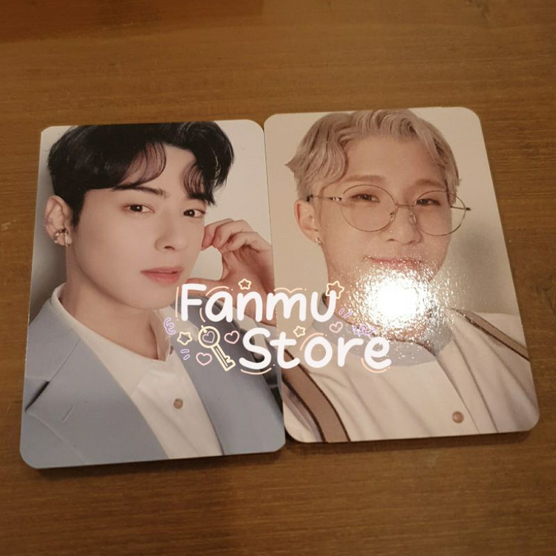 Jincha Gateway Time Traveler Set (booked) | Shopee Philippines