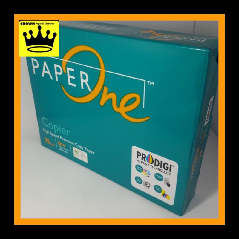 Shop 1 ream bond paper for Sale on Shopee Philippines