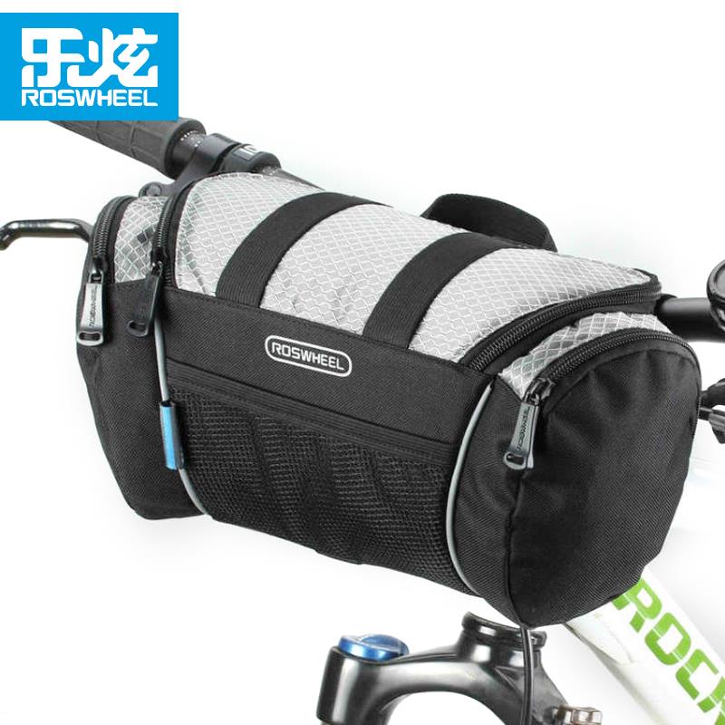 Mifan Outdoor Products Lexuan Handlebar Bag Horizontal Faucet Extra ...