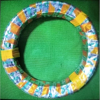 Shop shifa tire for Sale on Shopee Philippines