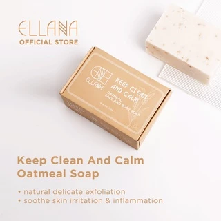 Ellana Cosmetics, Online Shop | Shopee Philippines