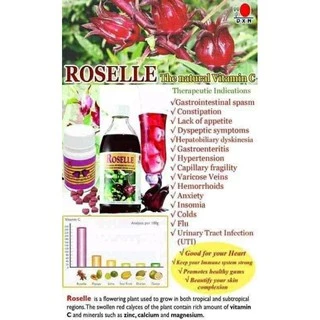 roselle - Best Prices and Online Promos - Jun 2024 | Shopee Philippines