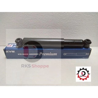 Shop kyb shock absorber for Sale on Shopee Philippines