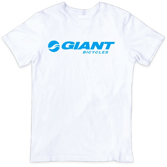 Giant Logo Bike Dri-Fit Cycling Shirt | Shopee Philippines