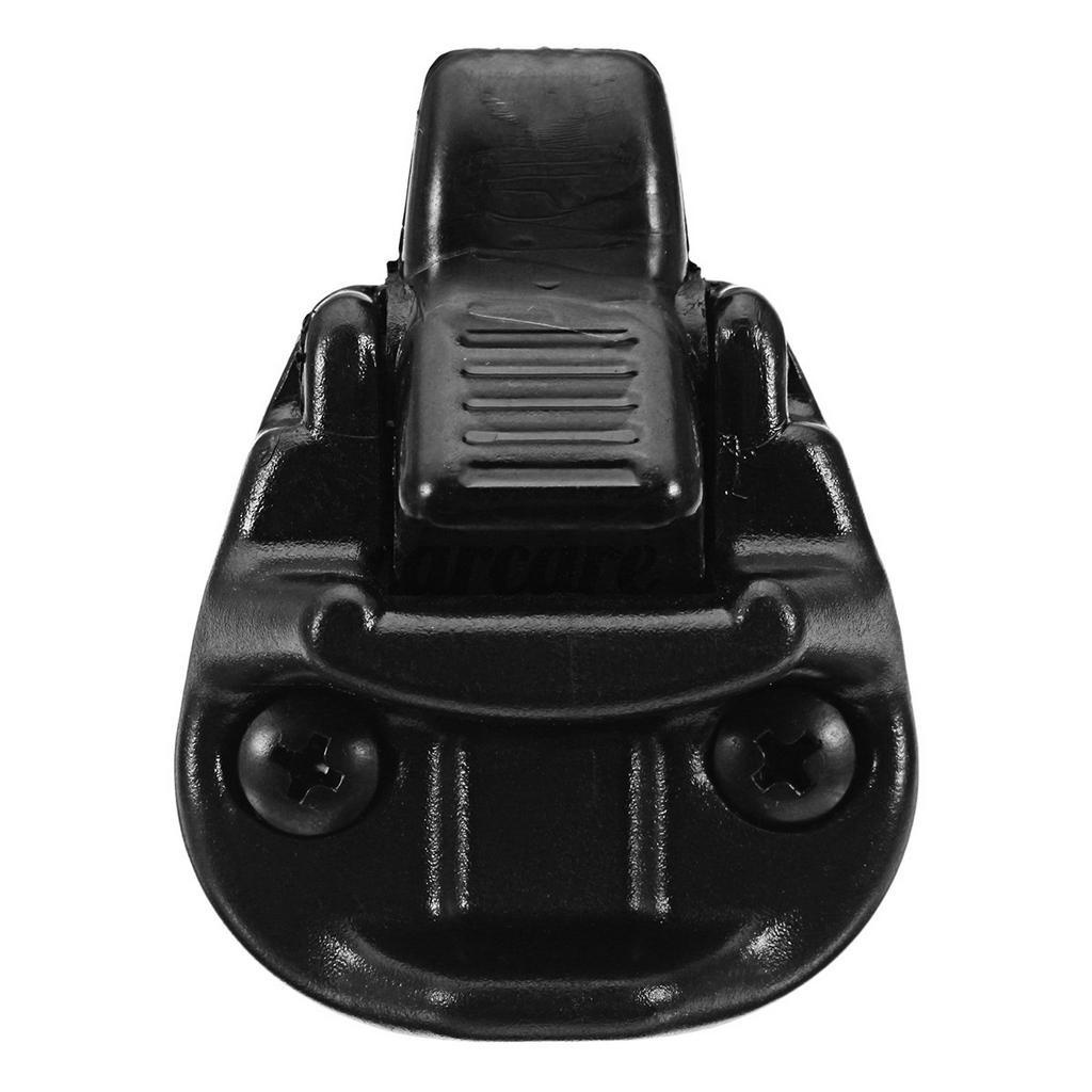 Door Car IB Window Glass Lock Buckle For Mitsubishi Pajero MB416320 ...