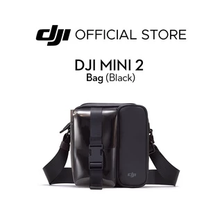 DJI Official Store