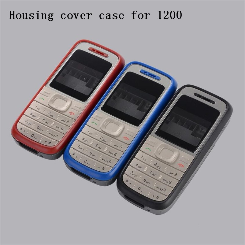 nokia keypad - Best Prices and Online Promos - Apr 2026 | Shopee ...