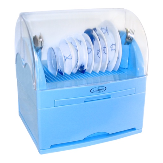 Alatone Dish Master/Dish Organizer Heavy Duty Good Quality for Storage ...