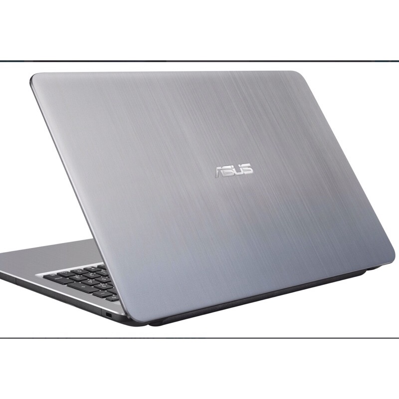 ASUS X540 BRAND NEW LAPTOP | Shopee Philippines