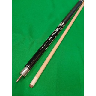 Robson Billiard Cue Stick with free soft case / tako ng bilyaran ...