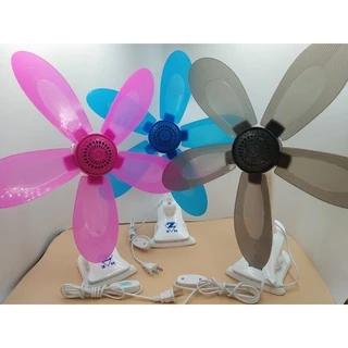 big box fan - Best Prices and Online Promos - Apr 2024 | Shopee Philippines