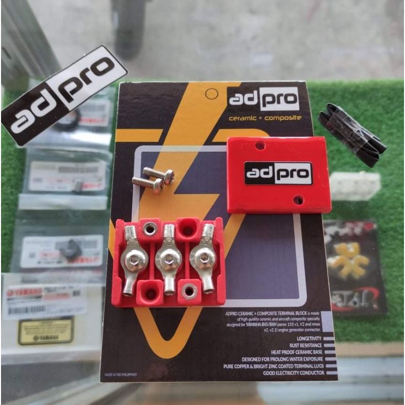 adpro-composite-v1-for-error-12-aerox-v1-v2-shopee-philippines