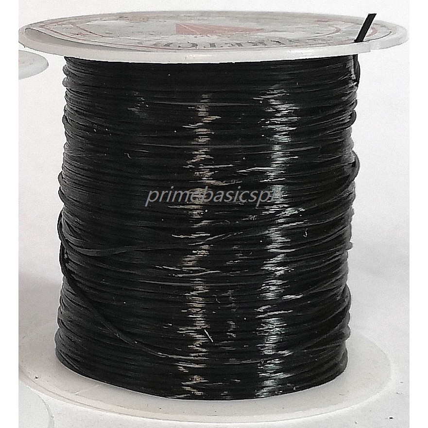 Elastic Nylon String Garter Strong and Stretchable high quality ...