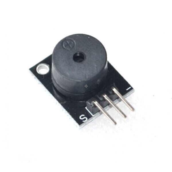 2pcs High Quality Passive Buzzer Module New... | Shopee Philippines 2pcs High Quality Passive Buzzer Module New... | Shopee Philippines