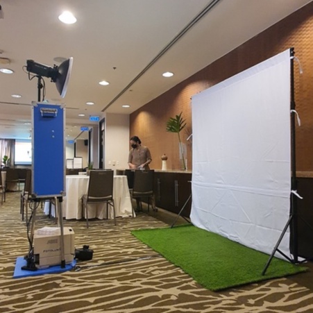 MRG Photography Backdrop | Shopee Philippines